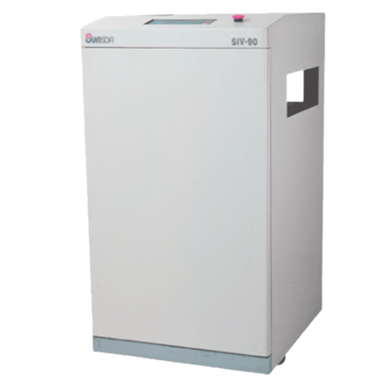 SMT相關設備 - 昇士達科技股份有限公司